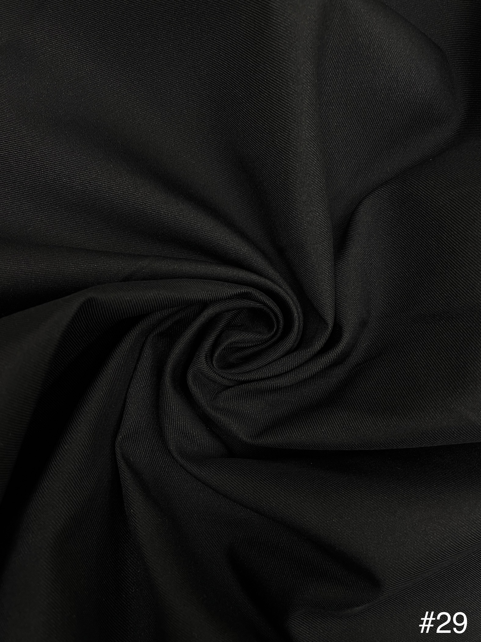 ARTISANS WOOL BLEND CRAFT FROM JAPAN TWO TONE FABRIC / TELA 58" FOR ...