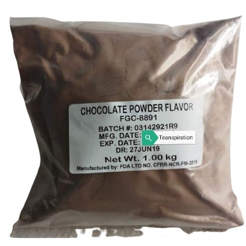 Primera Chocolate Powder 1kg | Lazada PH