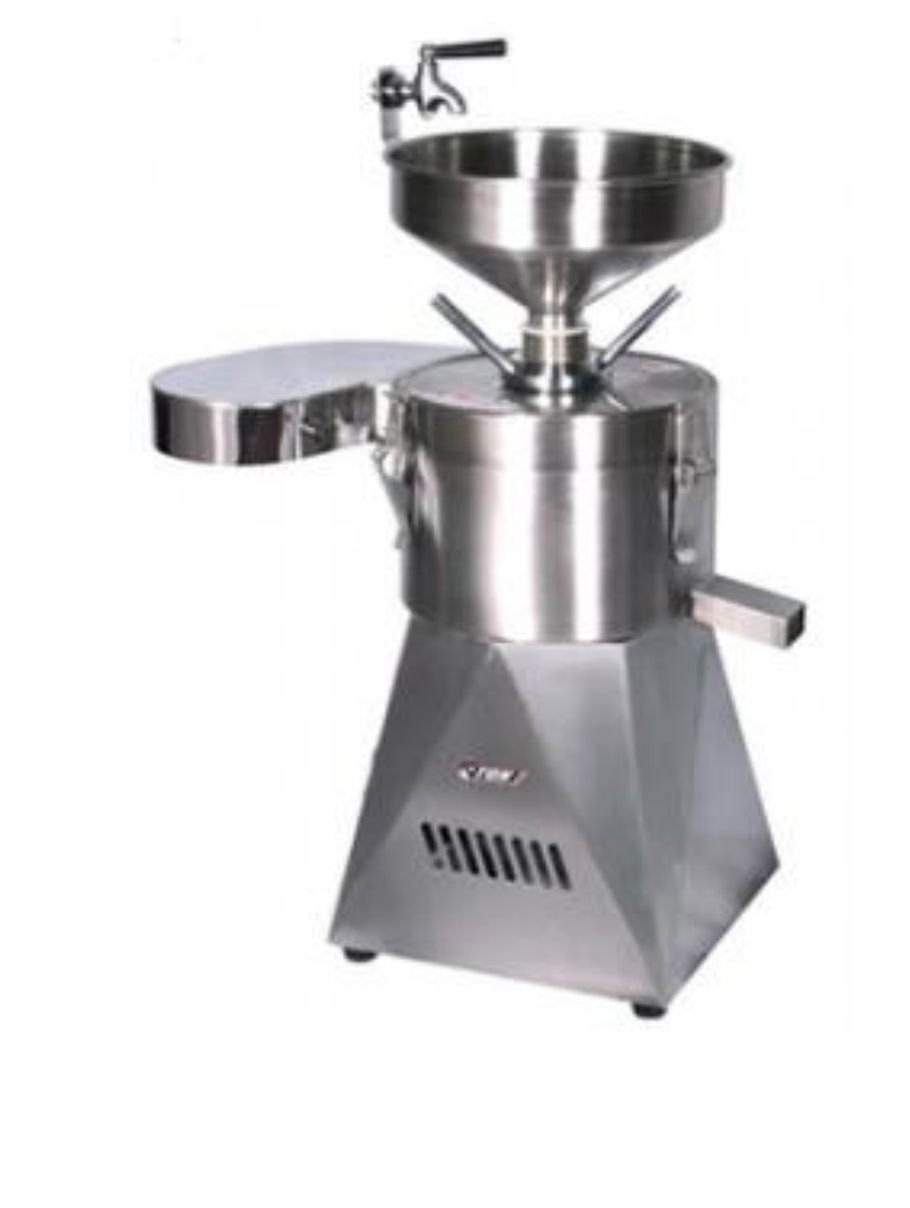 Soya Grinder Soybean Milk Extractor With Separator | Lazada PH