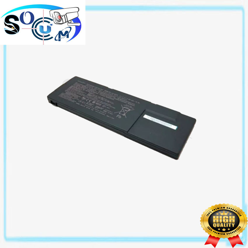 VGP-BPS24 BPS24 laptop Battery For SONY VAIO SA SB SC SD SE VPCSA VPCSB ...