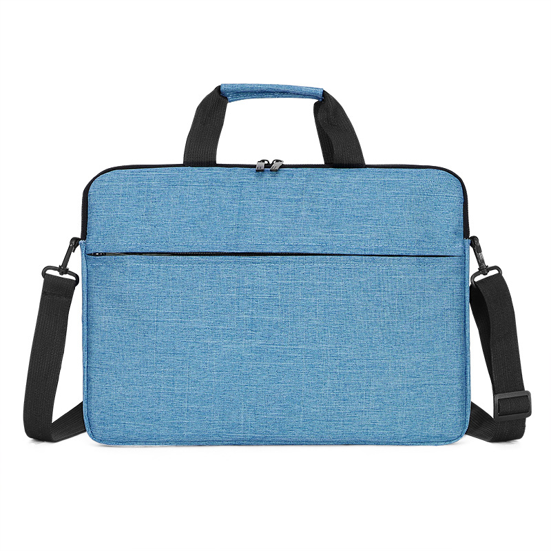 Laptop Bag | Lazada PH