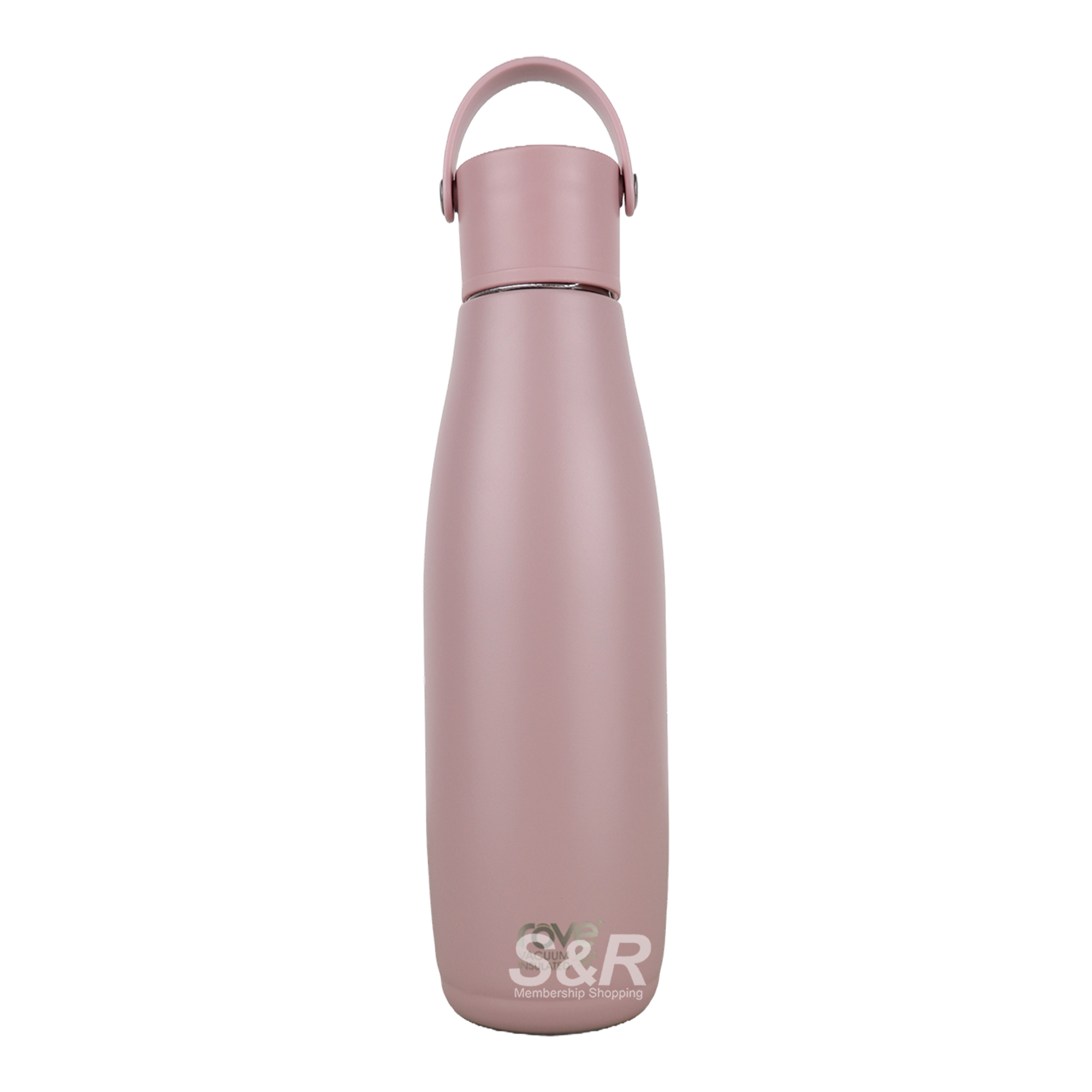 Rove Davidson Vacuum Insulated Bottle 473mL | Lazada PH
