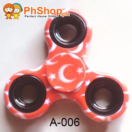 Original Fidget spinners and camouflage w/box | Lazada PH