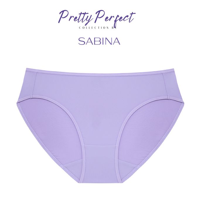 Sabina Panty Pretty Perfect Collection Style no. SUU9221 | Lazada PH