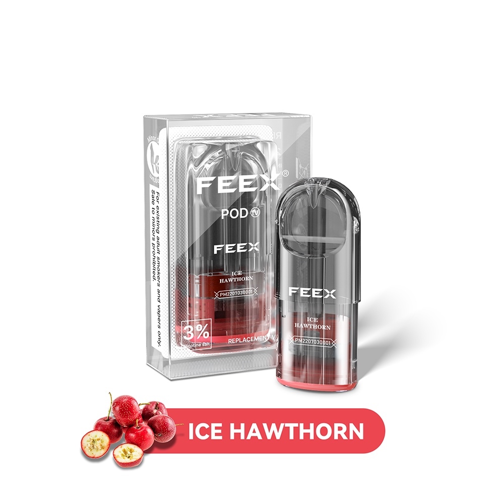 vape 【FEEX 】 RELX Infinity pod RELX Essential POD RELX Phantom POD ...