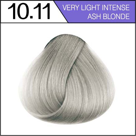 Bremod Hair Color Hair Dye 100 ml Fashion Color (Ash /Ash Gray / Purple ...