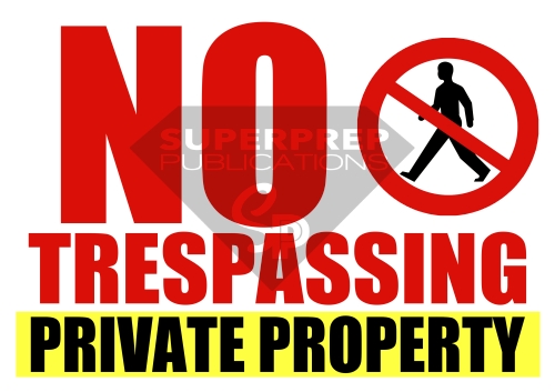 Laminated Sign & Vinyl Sticker Signboard for Business Shops School ...