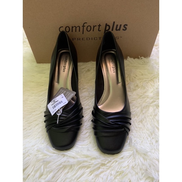 Comfort Dexflex Marjorie (Size 6.5 only) | Lazada PH
