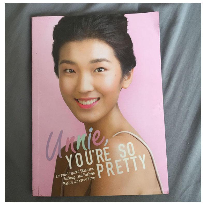 FHM Magazine May 2004 American Edition Pamela Anderson | Lazada PH