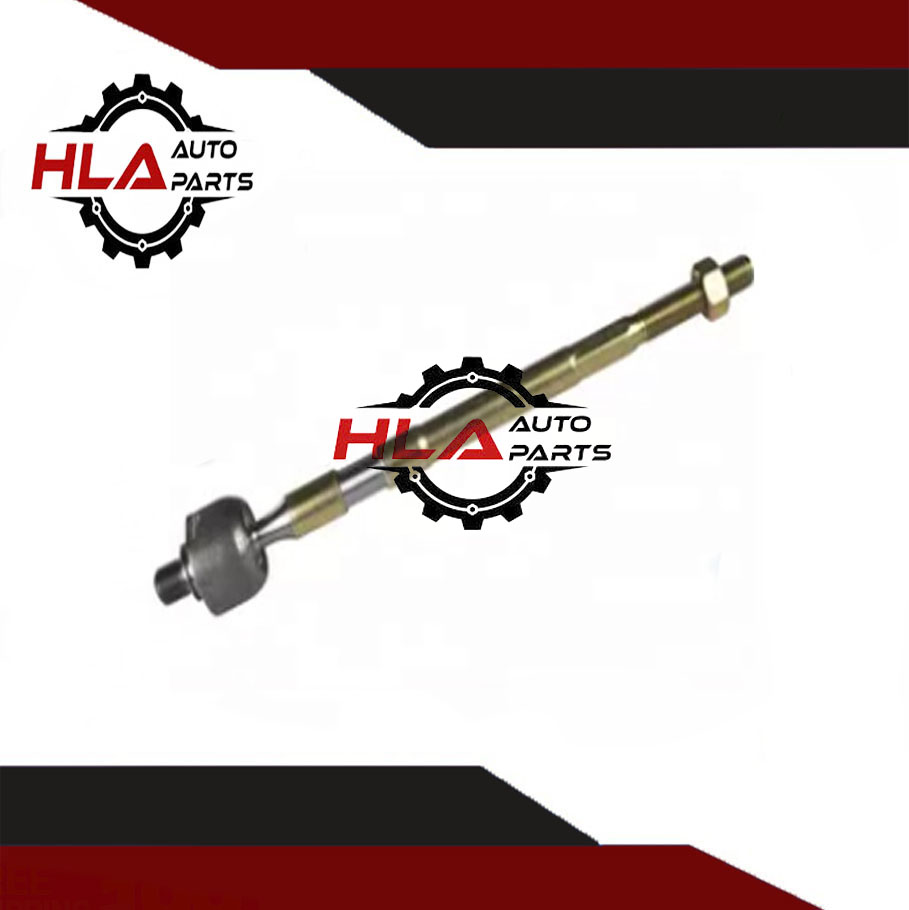 OPTIMUM Rack End HYUNDAI ATOZ,SANTRO 97-03 R/L (56540-02000) (056540 ...