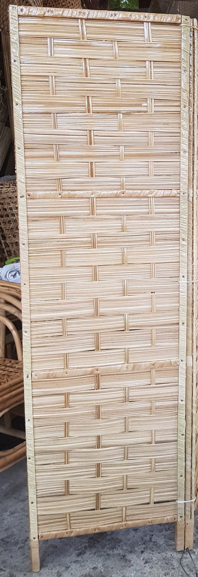 Divider / Partition / Native Partition | Lazada PH