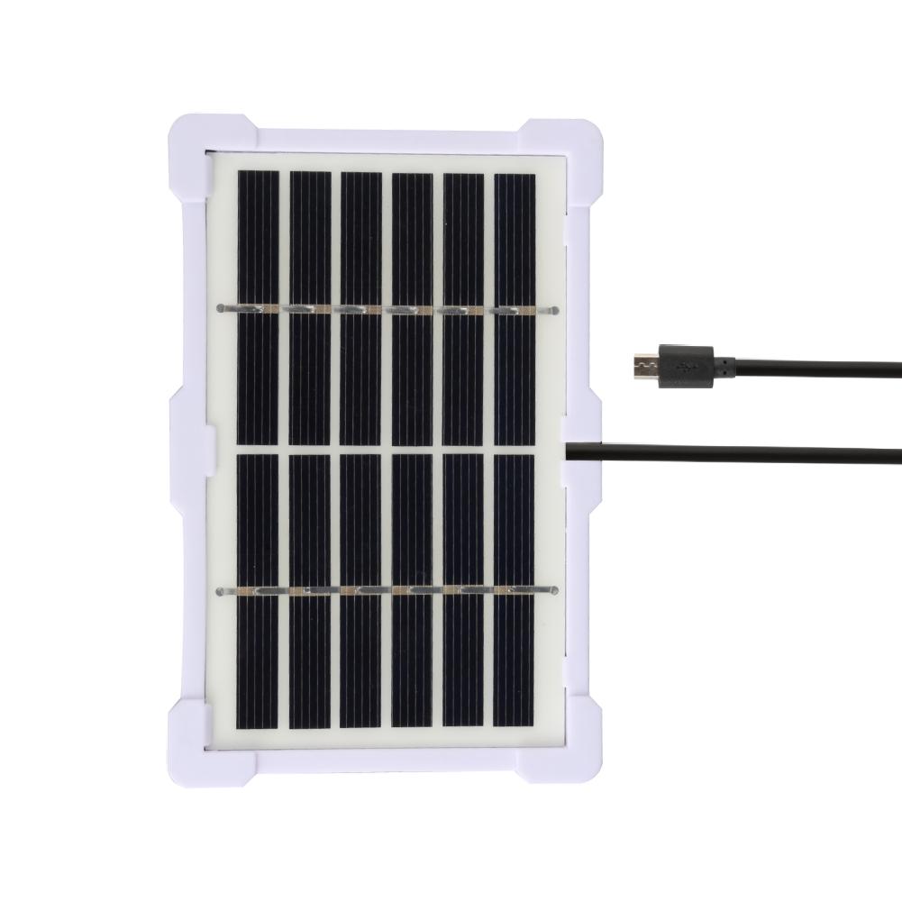 【Buy 1 Take 1】90/60/30W Emergency Light USB Rechargeable LED Light ...