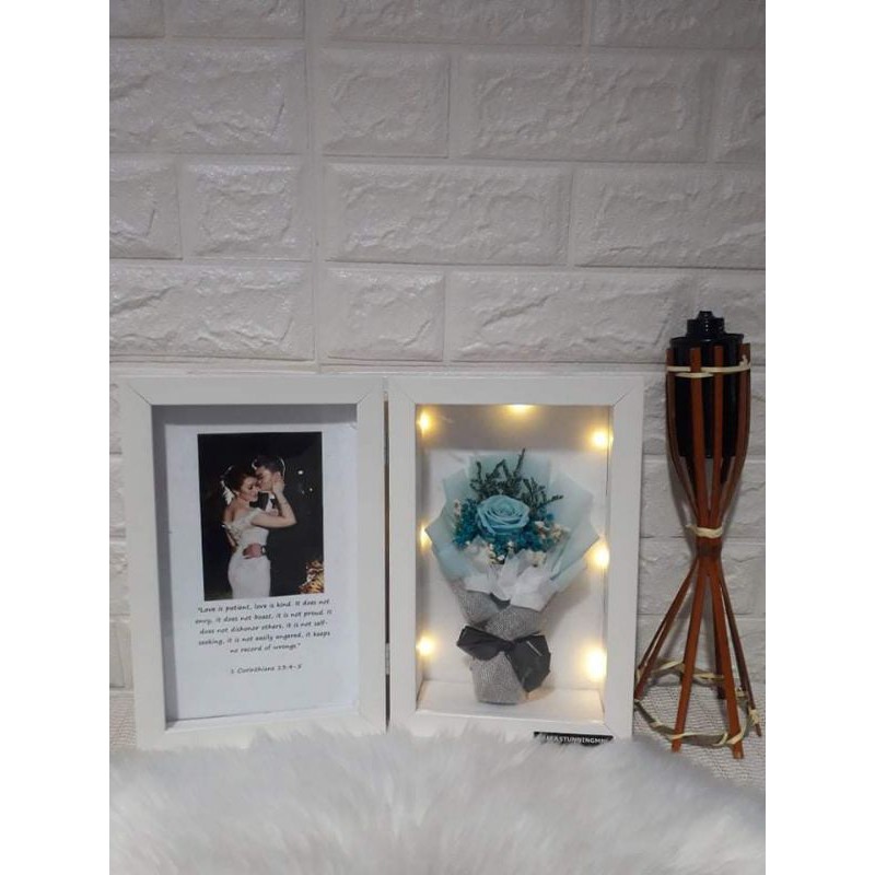 Infinite Photo Frames | Lazada PH