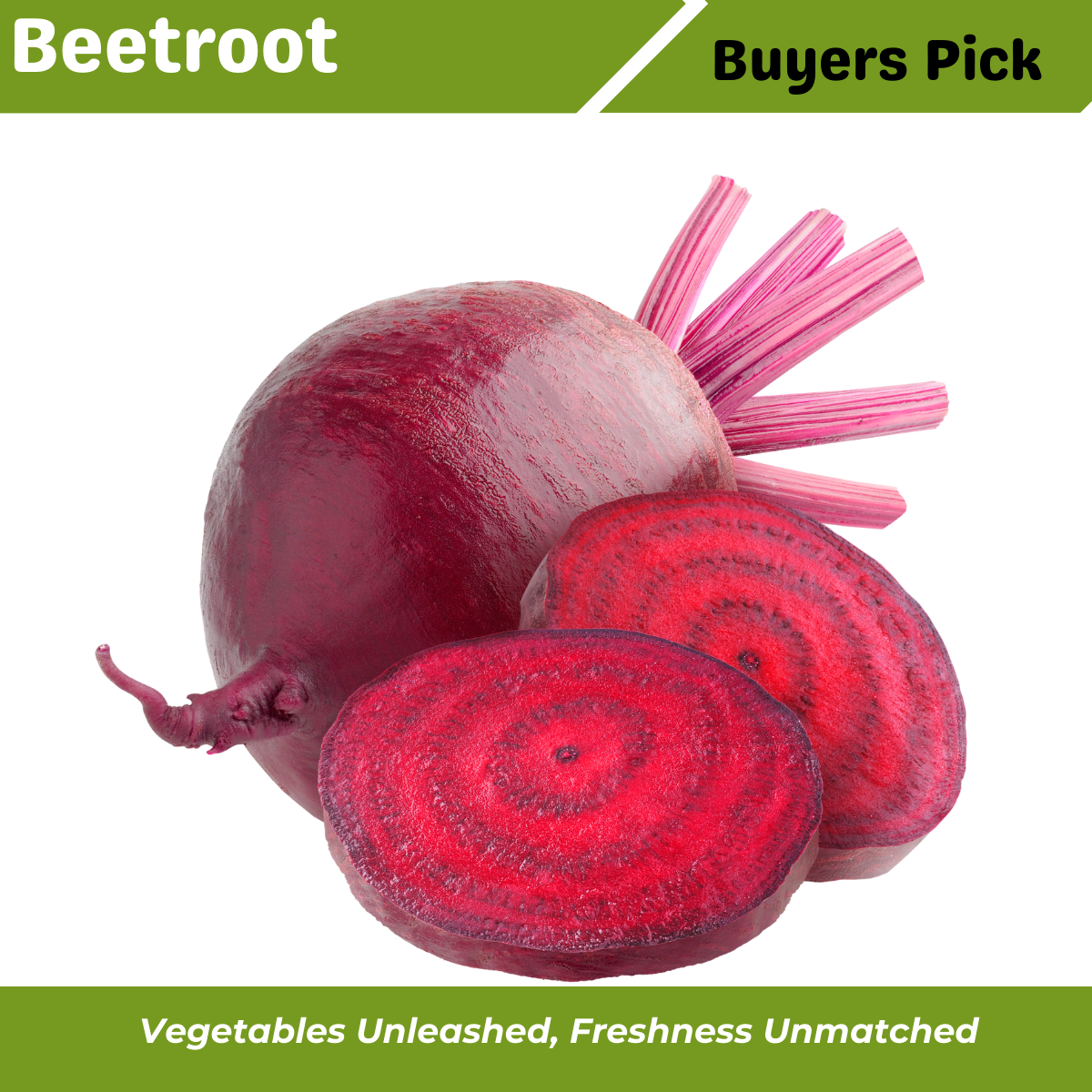 Benguet beetroot Fresh sugar beets 1kg | Lazada PH