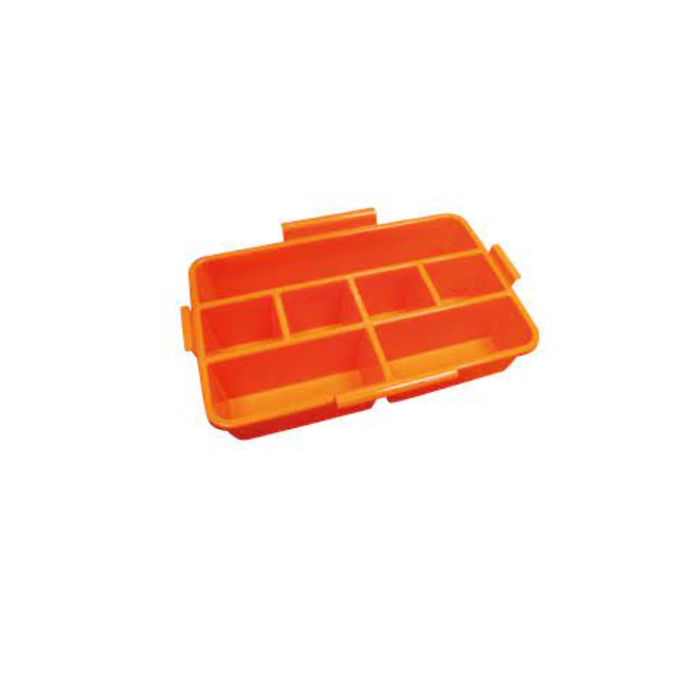 Tactix Container Box Tray | Lazada PH