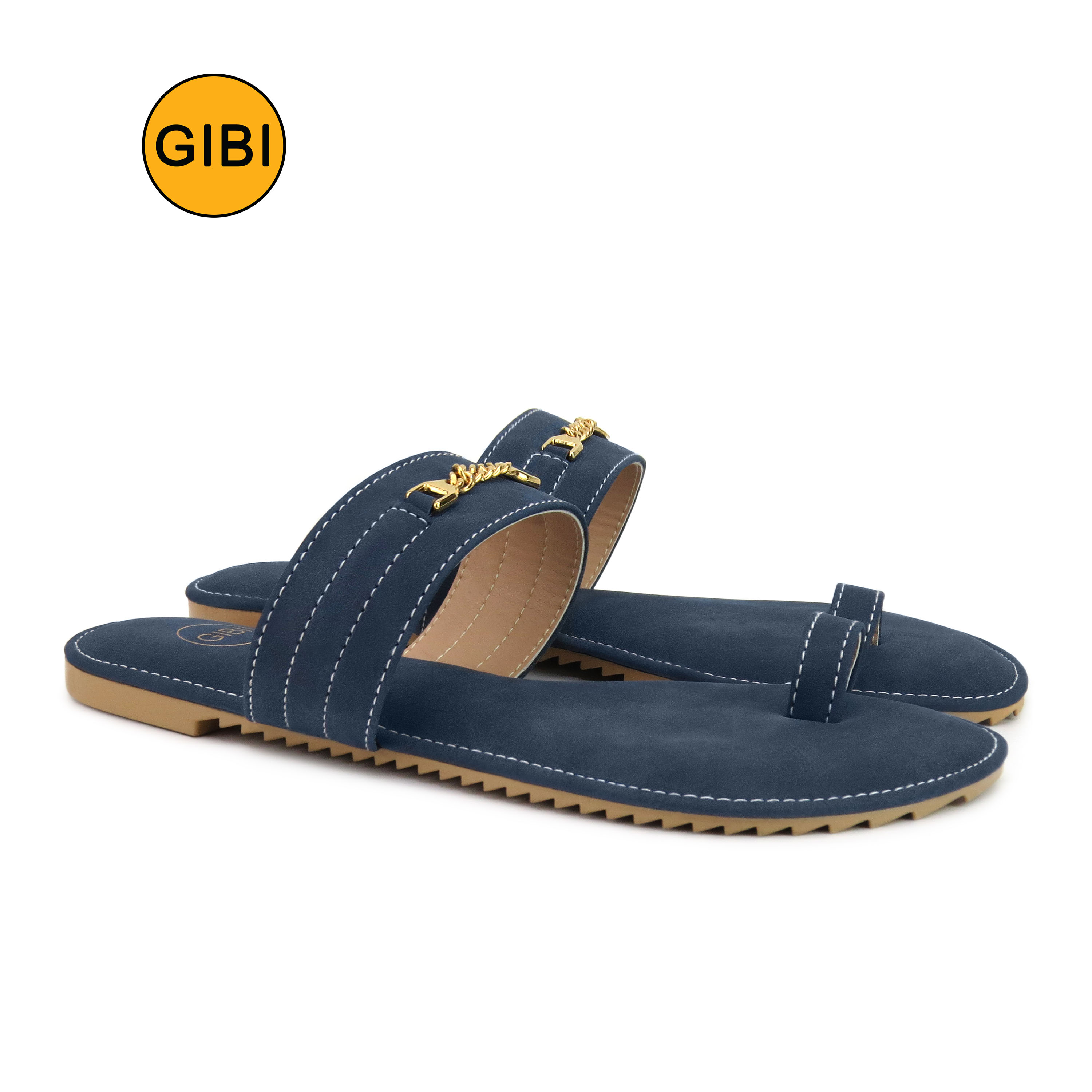 GIBI JFL2123 | Lazada PH