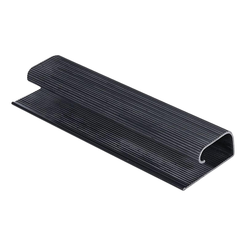 Cable Management Cable Raceway Black Under Desk Cable Management Cable ...