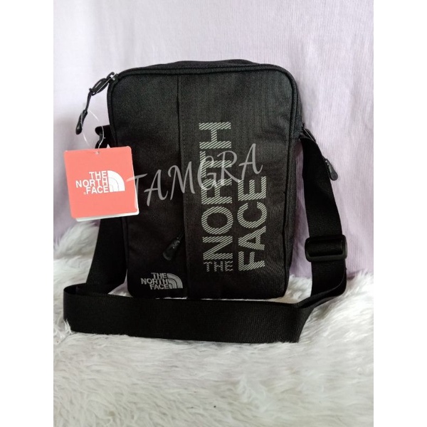 TNF Satchel Bag N0027 | Lazada PH