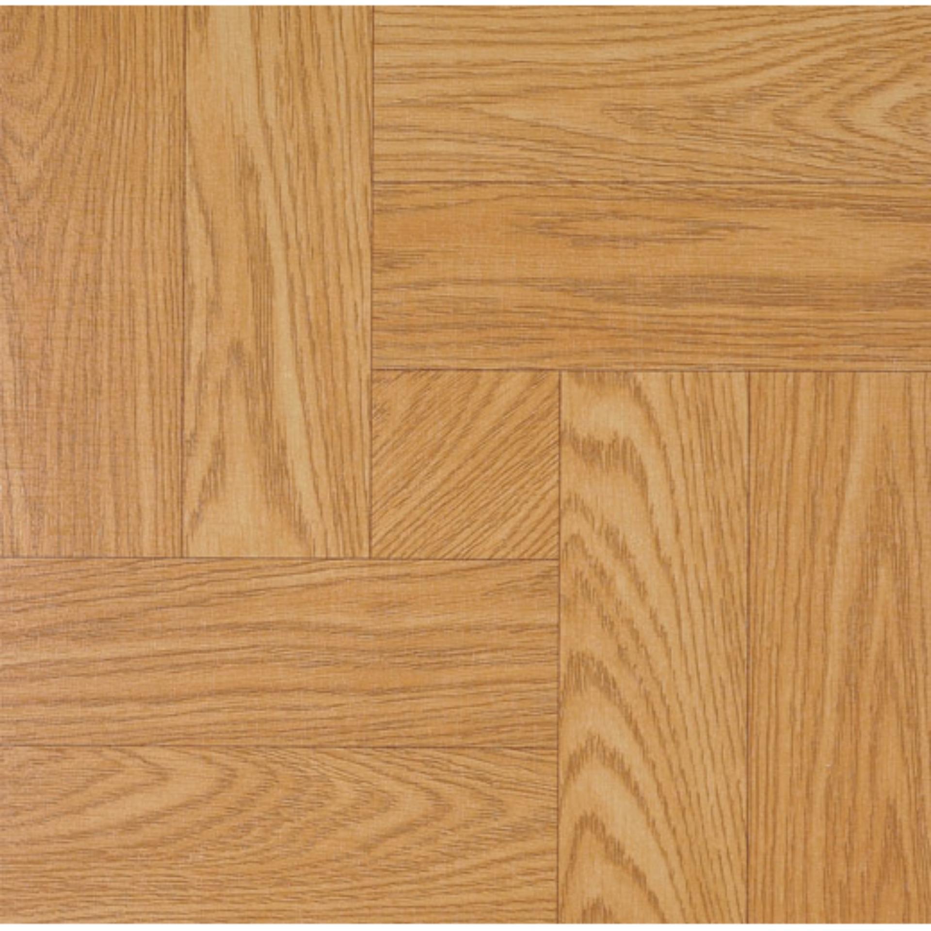 Kent Vinyl Flooring Philippines | Floor Roma