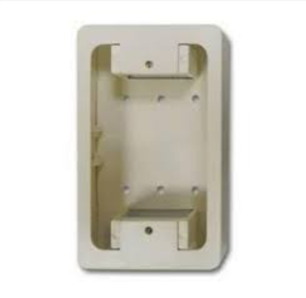 TXL AMCO BOX | Lazada PH