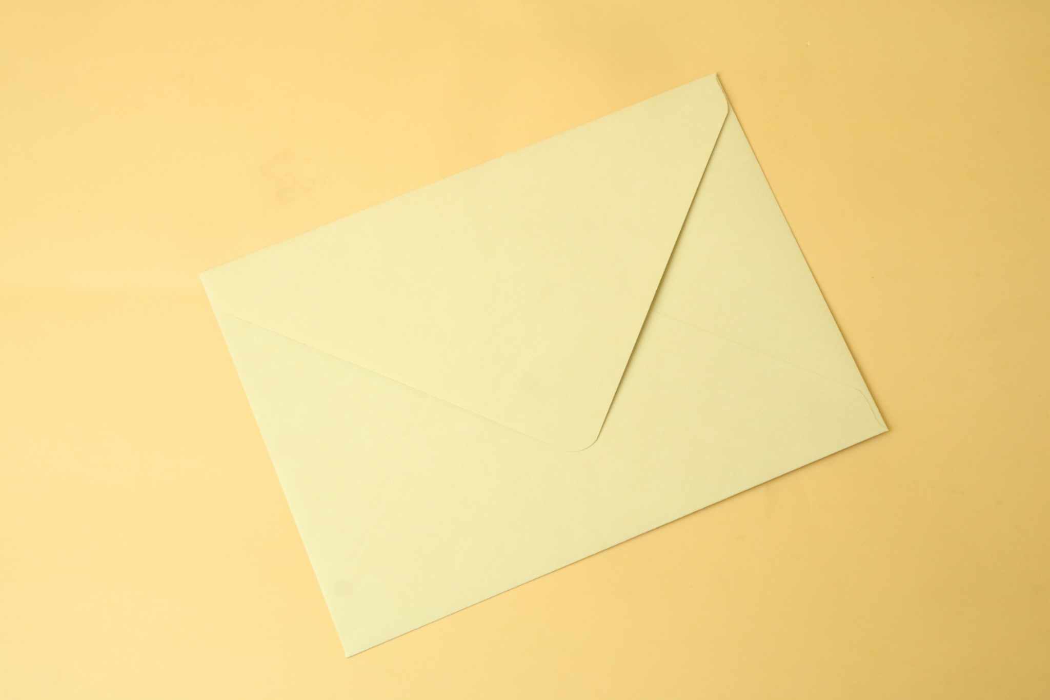 5R Envelope for Invitation, Wedding, Baptism, Birthday, Party ...