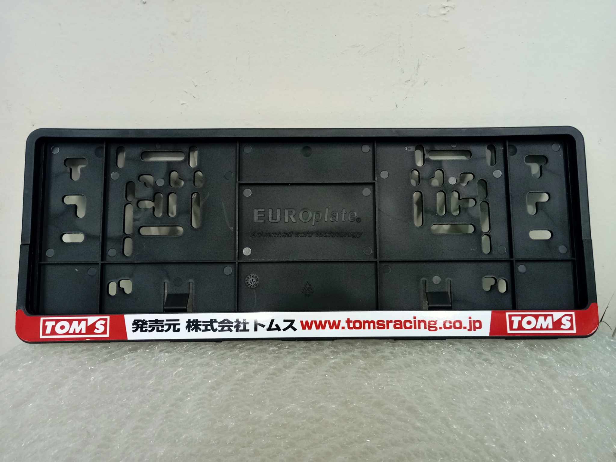 Toyota corolla, vios, altis, innova, cross fortuner, grandia commuter ...