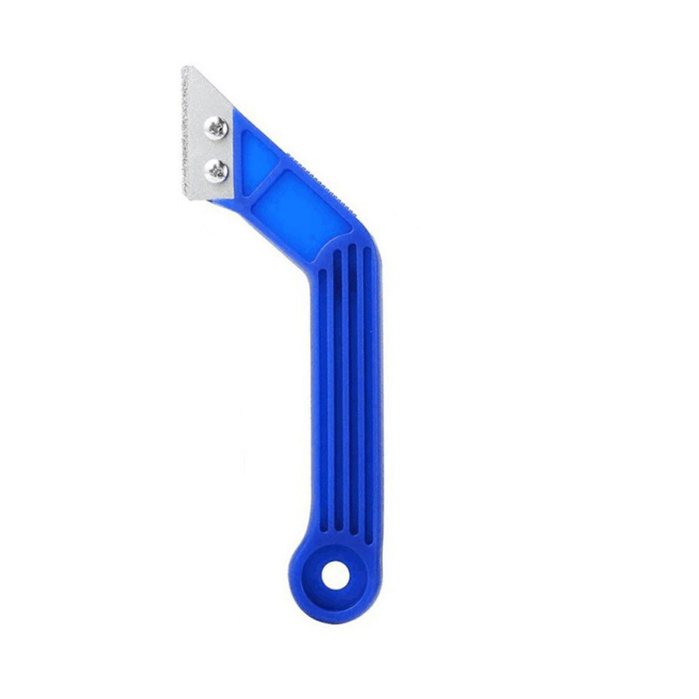 PETIYOUZA Edge Gap Wall Tiles Ceramic Jointing Seam Cleaning Tool ...