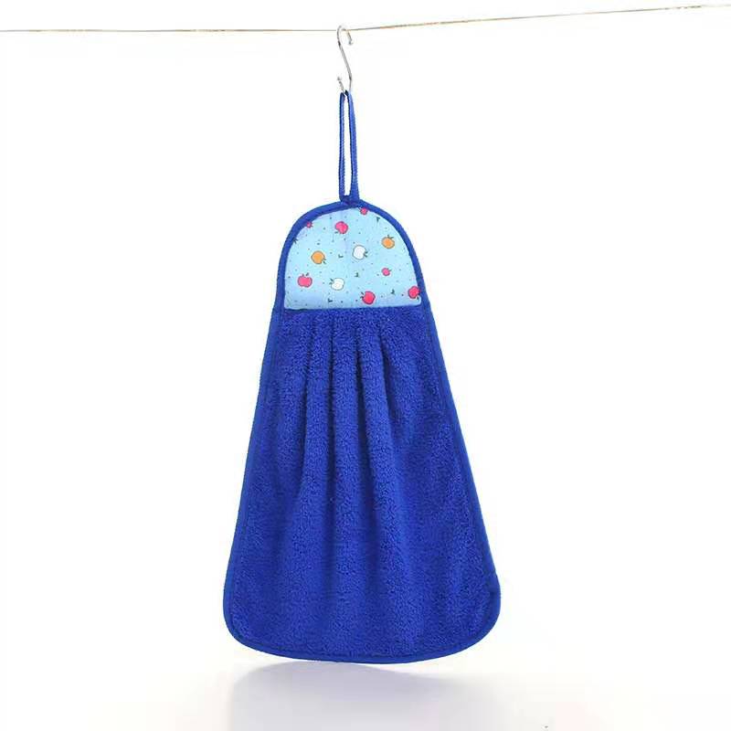 Ref Towel 12pcs cotton | Lazada PH