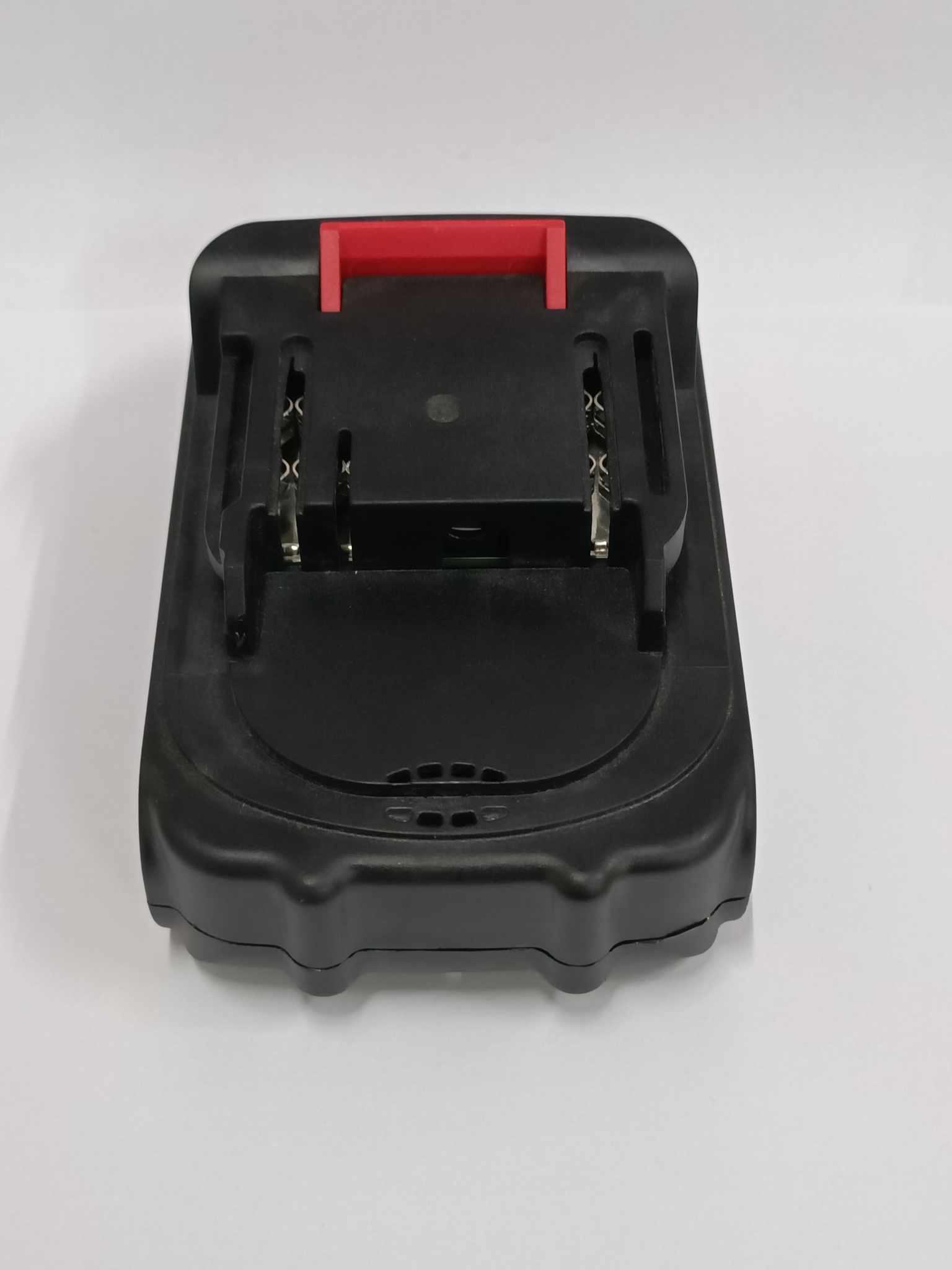 12V/24V/48V/68V Electric Grass Trimmer Li-ion Battery Rechargeable for ...