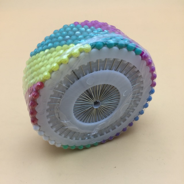 ️Muslim hijab Pin ( Aspili ) *420pcs* | Lazada PH