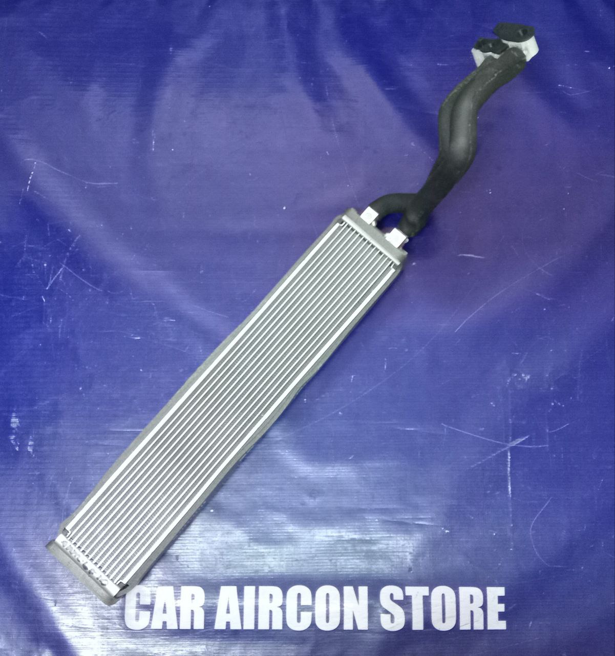 TOYOTA HIACE D4D 2005-2015 aircon evaporator REAR COOLGEAR DENSO (446610-3120) | Lazada PH