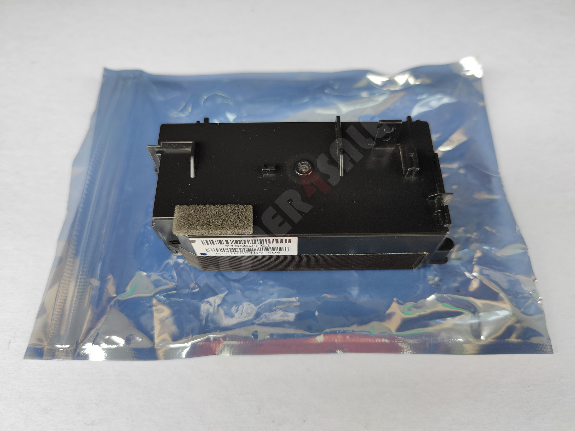 Power Supply for Epson L3110 L3210 L3150 L5190 L5290 L4150 L4160 L6160 ...