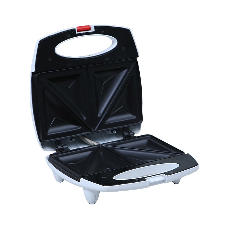 Hanabishi Sandwich Maker HSM-10S | Lazada PH