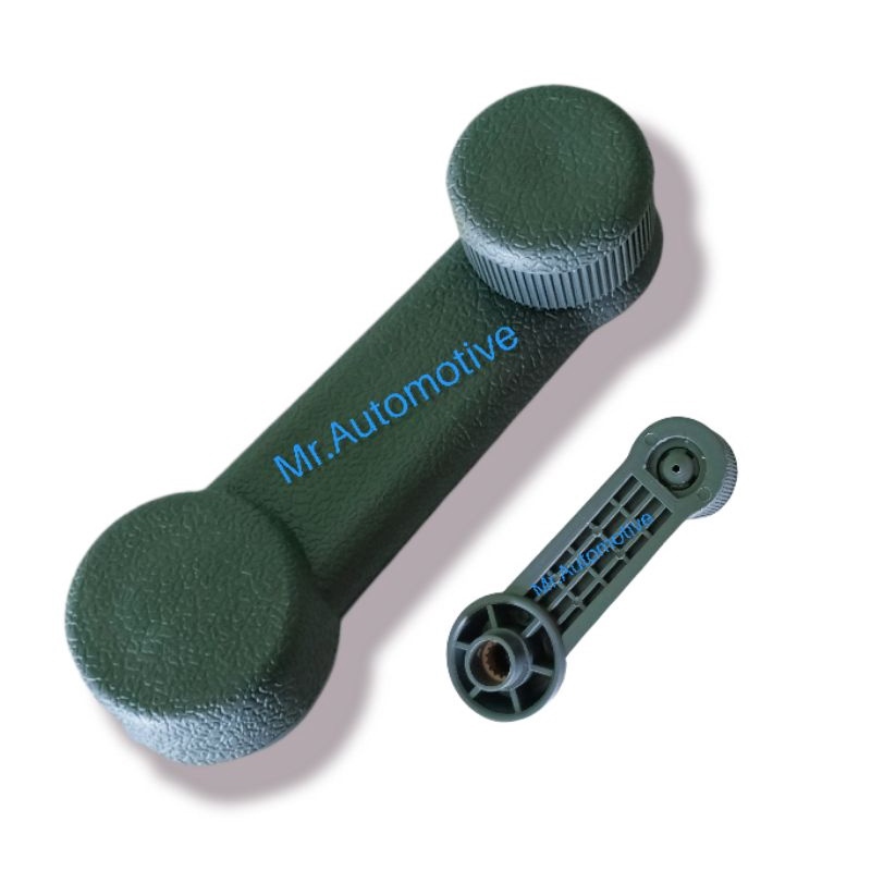 Window Riser Mitsubishi L300 Fb Van | Lazada PH