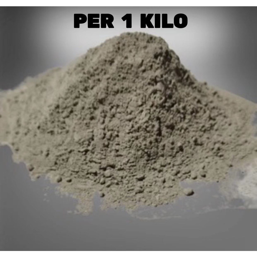 (1kg) Construction Cement | Semento CEMEX RIZAL Portland-Pozzolan ...