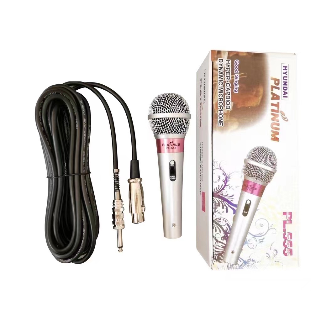 magic sing microphone 100 Original Smilee Platinum Karaoke KS-5000 High ...