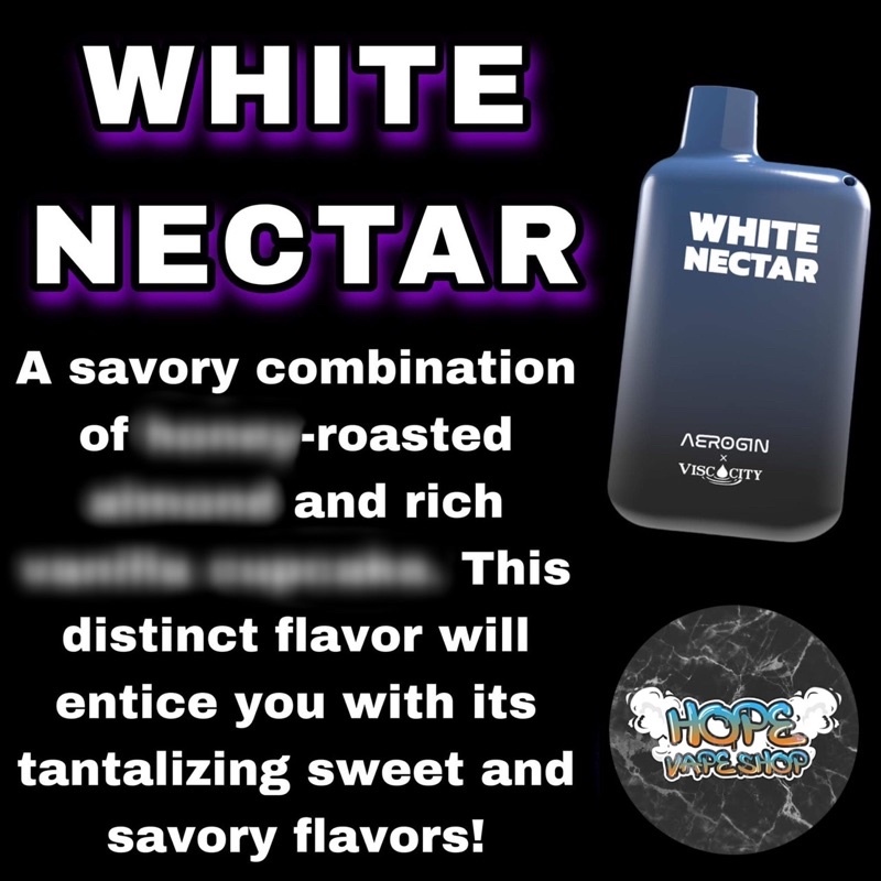 [LEGIT] AEROGIN 5500 (Viscocity X Aerogin) (Rechargeable/Disposable ...