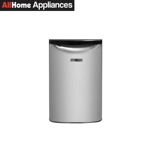 EUROTEK EPR100SS Personal Refrigerator 4cuft | Lazada PH