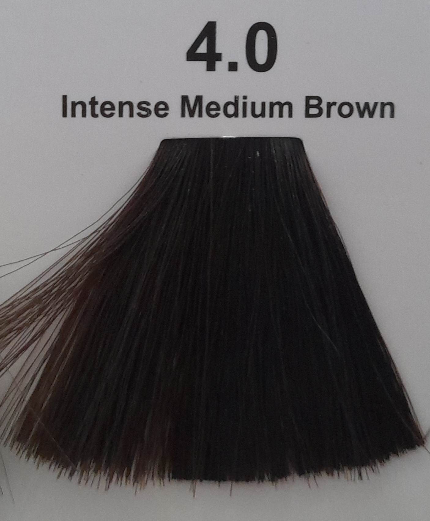 GONISPA HAIR COLOR CREAM | Lazada PH