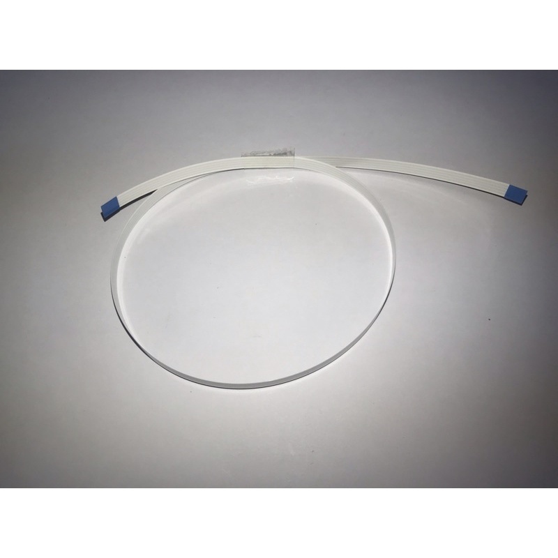 Carriage Sensor Flex for Epson L1110 L3110 L5190L1210 L3210 L5290 ...