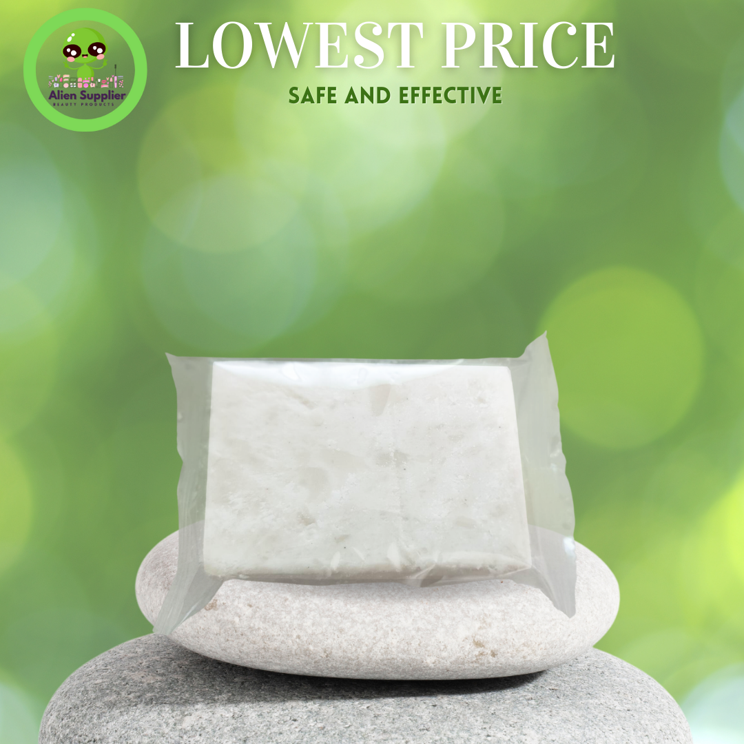 Rebar Kagayaku Whitening 1 pc 135g each soap | Lazada PH