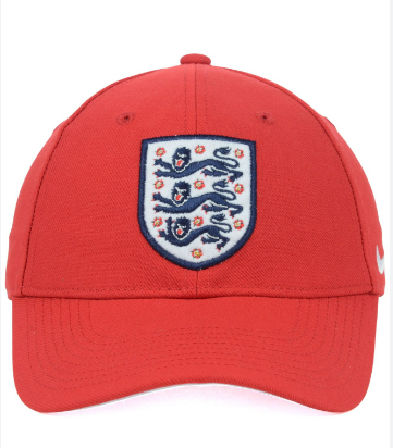 World Cup 2022 Qatar Black and White Football Hat 09 | Lazada PH