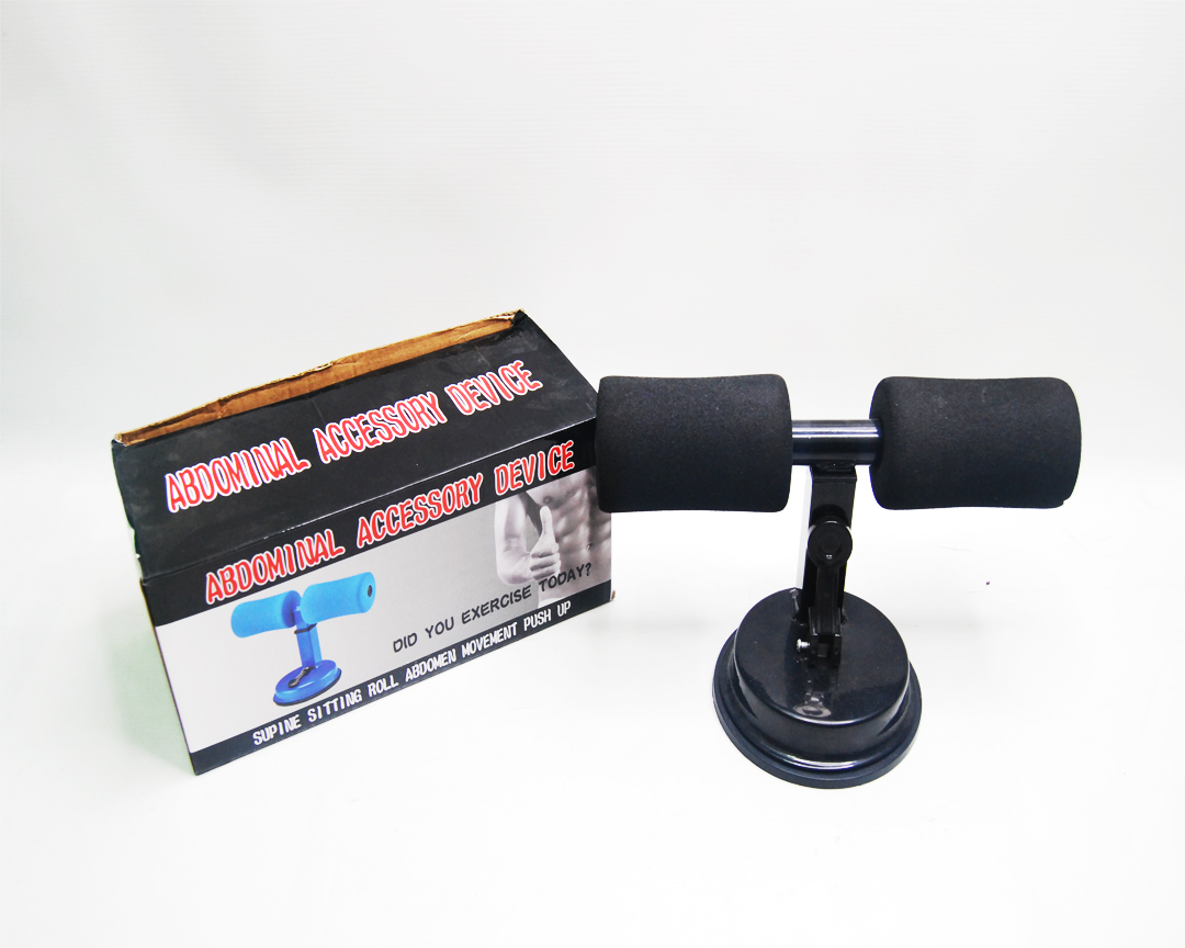 Abdominal Accessory Device | Lazada PH