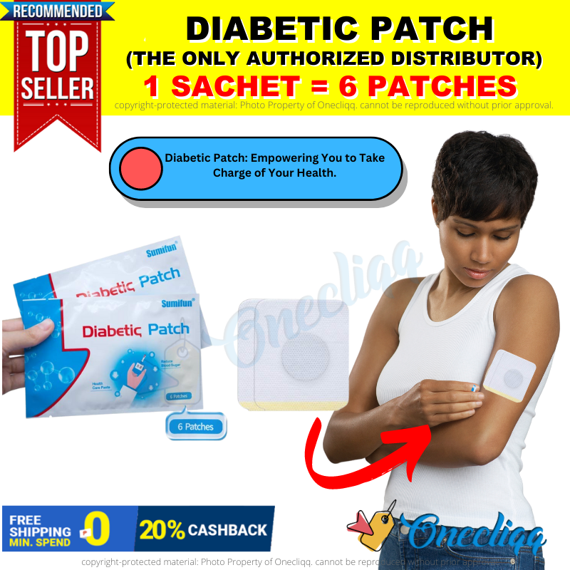 Original Hemorquick Because your Relief is Our Mission | Original ...