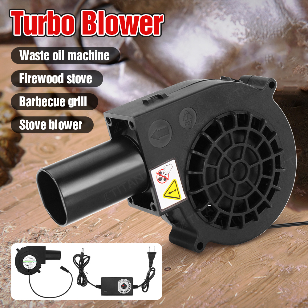 XTITAN 12v blower 12 volts electric blower fan portable blower fan 220v ...