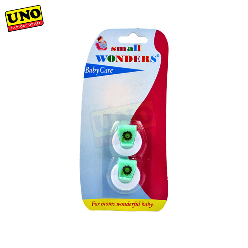 UNO BABY MINI NAPPY CLIPS ASSORTED COLOR | Lazada PH