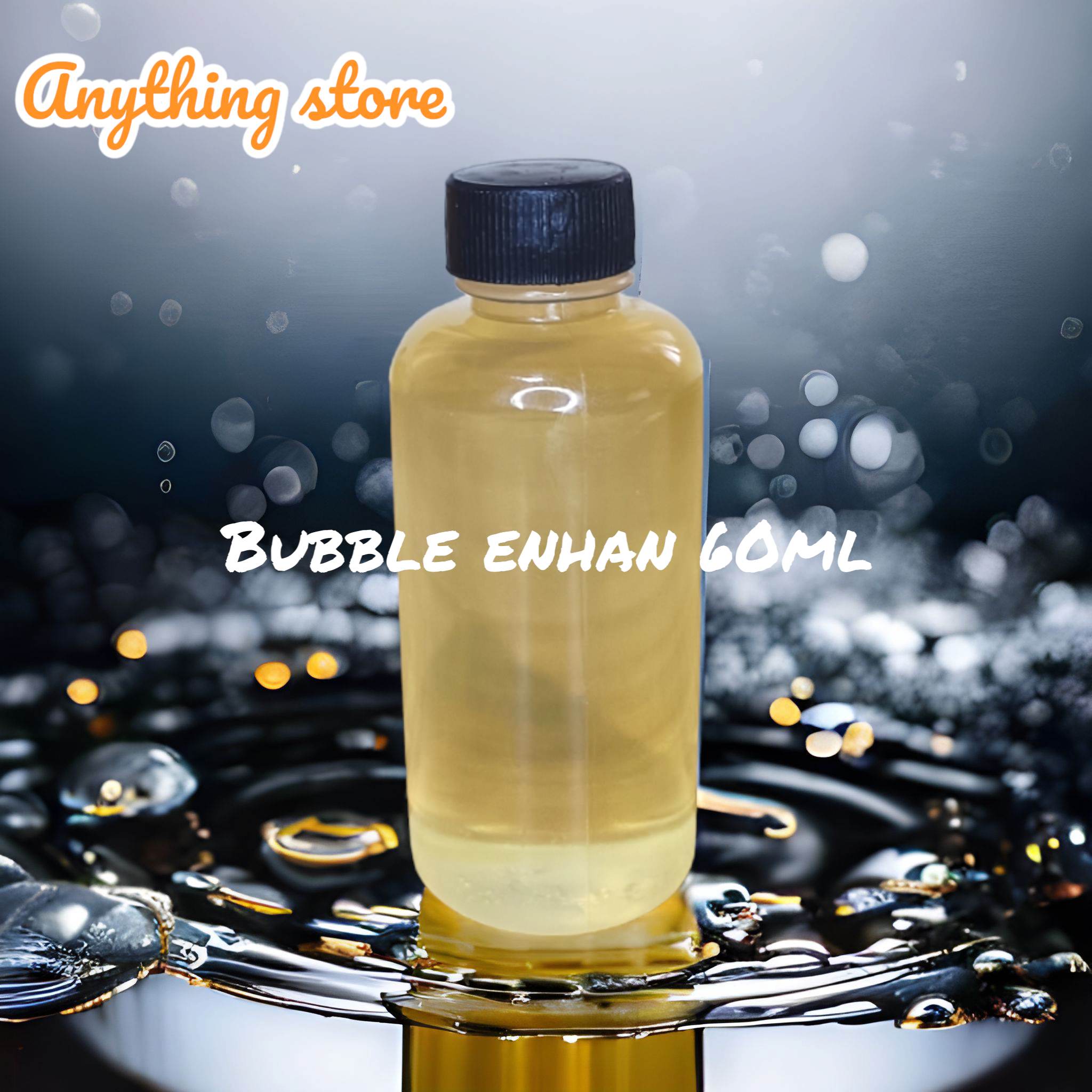 bubble enhancer for diswashing | Lazada PH