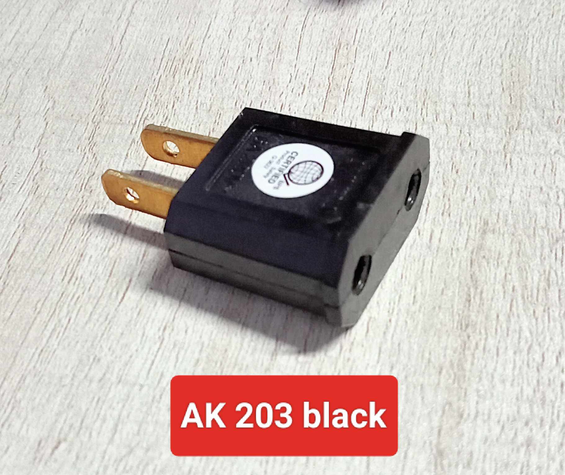 E27 LED Light Socket to EU Plug Holder Adapter Converter ON/OFF For ...