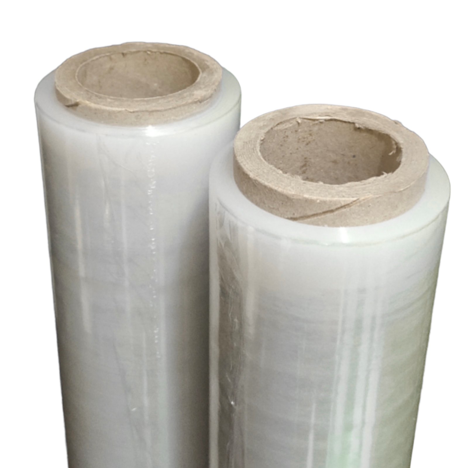 CHEAPEST Stretch Film 20" | Lazada