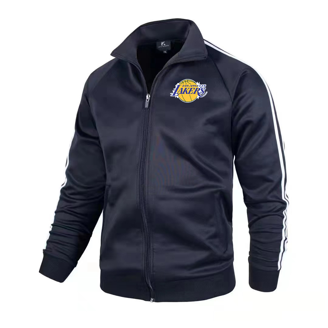 jersey NBI MOTOR jacket new design unisex, | Lazada PH